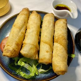 SAMDAN RESTAURANT - Updated December 2025 - 207 Photos & 158 Reviews ...