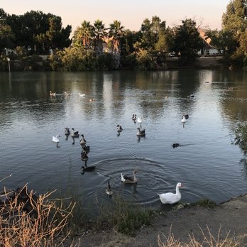 NEWHALL COMMUNITY PARK - Updated November 2025 - 225 Photos & 97 ...