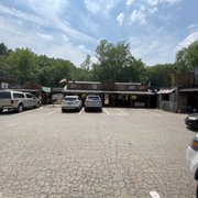 THE OUTPOST - 69 Photos & 68 Reviews - American (Traditional) - 2175 ...