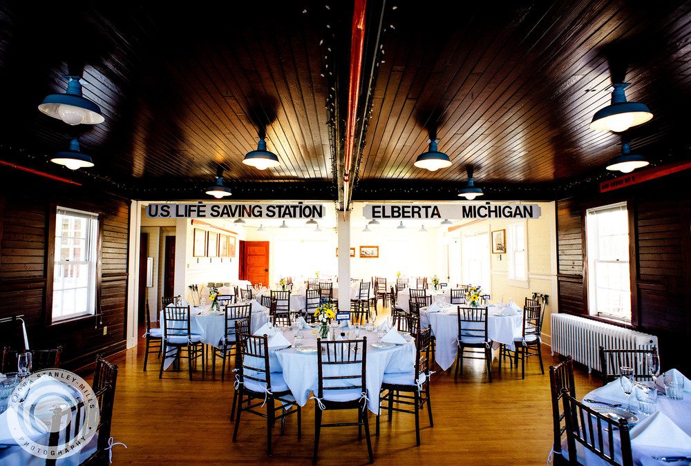 TRAVERSE CITY WEDDING AND PARTY RENTALS - Updated July 2025 - 1650 ...