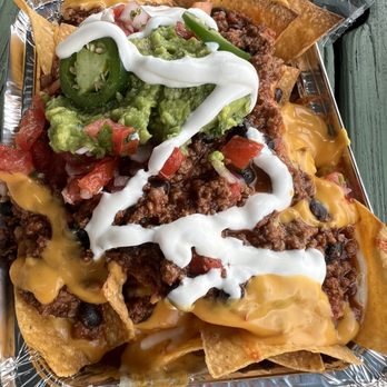 STREET TO TABLE - 496 Photos & 308 Reviews - 2205 Merrick Rd, Merrick ...