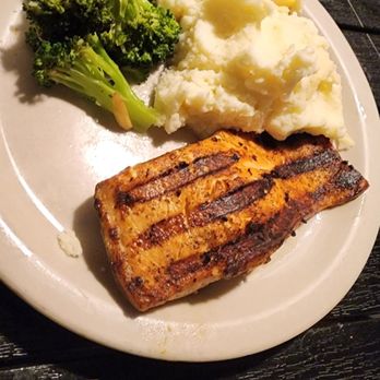 BAYHOUSE WATERFRONT BAR AND GRILLE - Updated June 2024 - 451 Photos ...