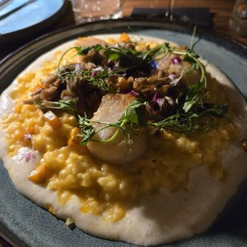 SELVIN’S RESTAURANT & LOUNGE - Updated May 2025 - 686 Photos & 257 ...