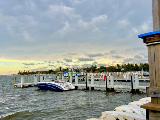 OLD KEY LIME HOUSE - Updated January 2025 - 1467 Photos & 1622 Reviews ...