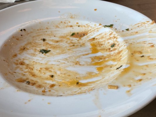 CENTRAL SOCIAL HALL - Updated December 2025 - 285 Photos & 161 Reviews ...