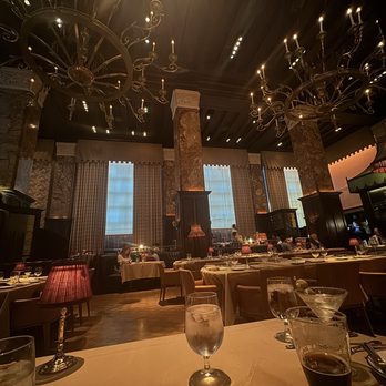 BUTCHER AND SINGER - Updated July 2025 - 2137 Photos & 1563 Reviews ...