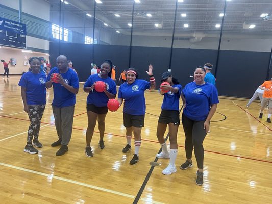 PEARLAND RECREATION CENTER & NATATORIUM - Updated December 2025 - 11 ...