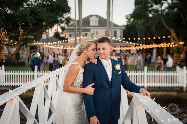 THE HEITMAN HOUSE - Updated December 2025 - 35 Photos - 2577 1st St ...