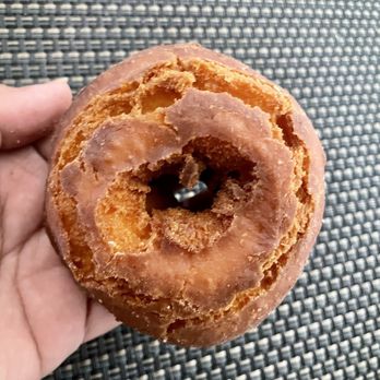 KILANI BAKERY - Updated December 2025 - 862 Photos & 403 Reviews - 704 ...