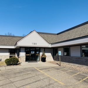 SHOPKO OPTICAL - Updated December 2025 - 11 Photos - 943 W Clairemont ...