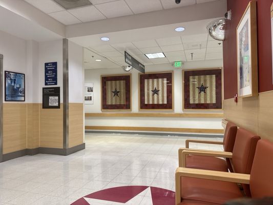 SACRAMENTO VA MEDICAL CENTER - Updated December 2025 - 207 Photos & 115 ...