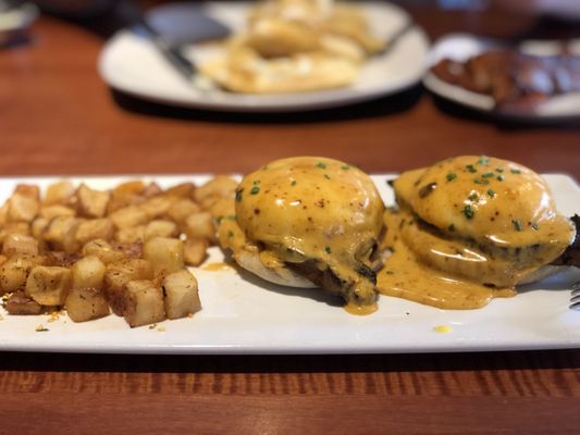 BOLD RESTAURANT AND BAR - 474 Photos & 476 Reviews - 505 S Main St ...