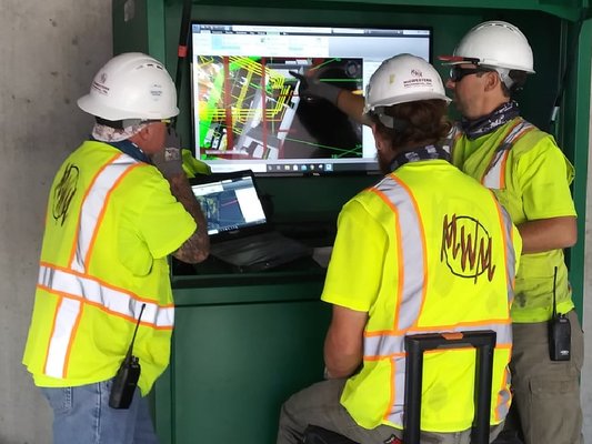 Midwestern Mechanical - Updated December 2025 - 3536 Eglin St, Rapid ...