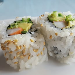ASIAN HARBOR - Updated May 2026 - 306 Photos & 382 Reviews - 1930 Ridge ...