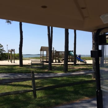 POT-NETS COMMUNITIES - Updated October 2025 - 34026 Anna's Way, Long ...