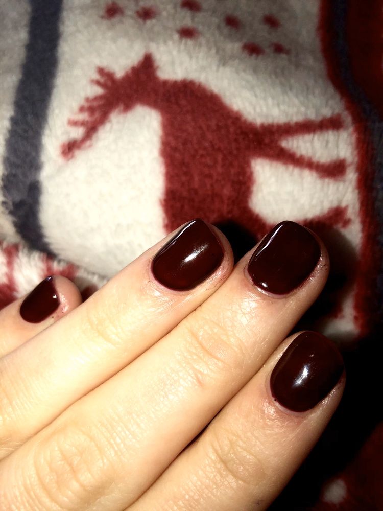 CHEYENNE NAIL AND SPA - 87 Photos & 115 Reviews - 3635 Star Ranch Rd ...