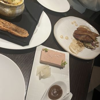 DEUXAVE - Updated January 2026 - 1070 Photos & 722 Reviews - 371 ...