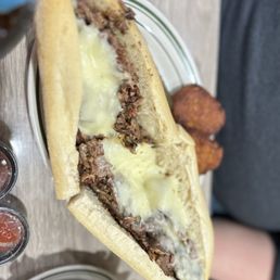 RADIN’S DELICATESSEN - Updated March 2025 - 146 Photos & 103 Reviews ...