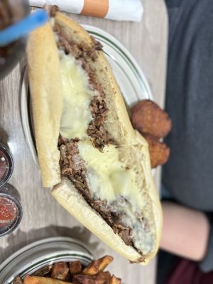 RADIN’S DELICATESSEN - Updated January 2026 - 180 Photos & 128 Verified ...