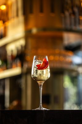 DEAR IRVING ON BROADWAY - Updated October 2025 - 60 Photos & 24 Reviews ...