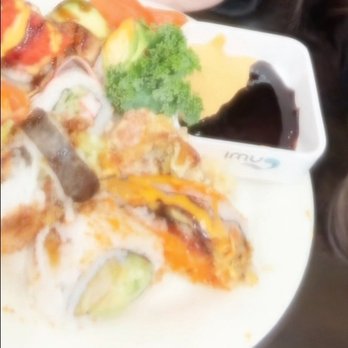 UMI SUSHI & SEAFOOD BUFFET - Updated April 2025 - 279 Photos & 108 ...