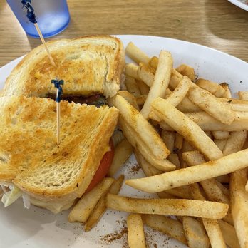 TIMBERS RESTAURANT & LOUNGE - Updated December 2025 - 27 Photos & 39 ...