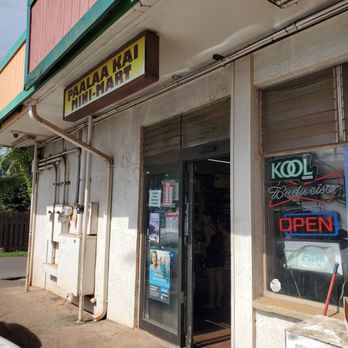 PAALAA KAI MINI-MART - Updated March 2025 - 644 Photos & 238 Reviews ...