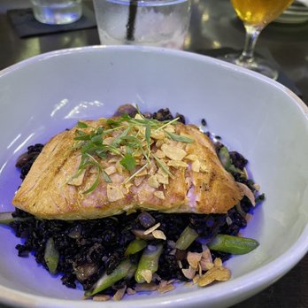 SINDER LOUNGE - Updated August 2025 - 84 Photos & 72 Reviews - 4100 ...