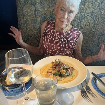 USS NEMO RESTAURANT - Updated December 2024 - 1028 Photos & 1701 ...