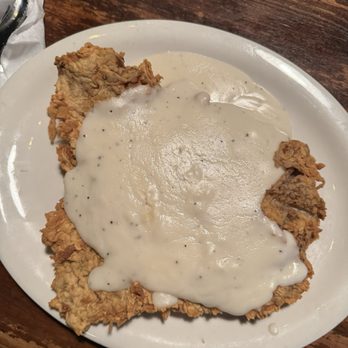 MAVERICK GRILL AND SALOON - Updated September 2024 - 104 Photos & 139 ...