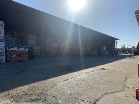 ADOBE LUMBER - Updated October 2024 - 22 Photos - 150 S Napa Junction ...