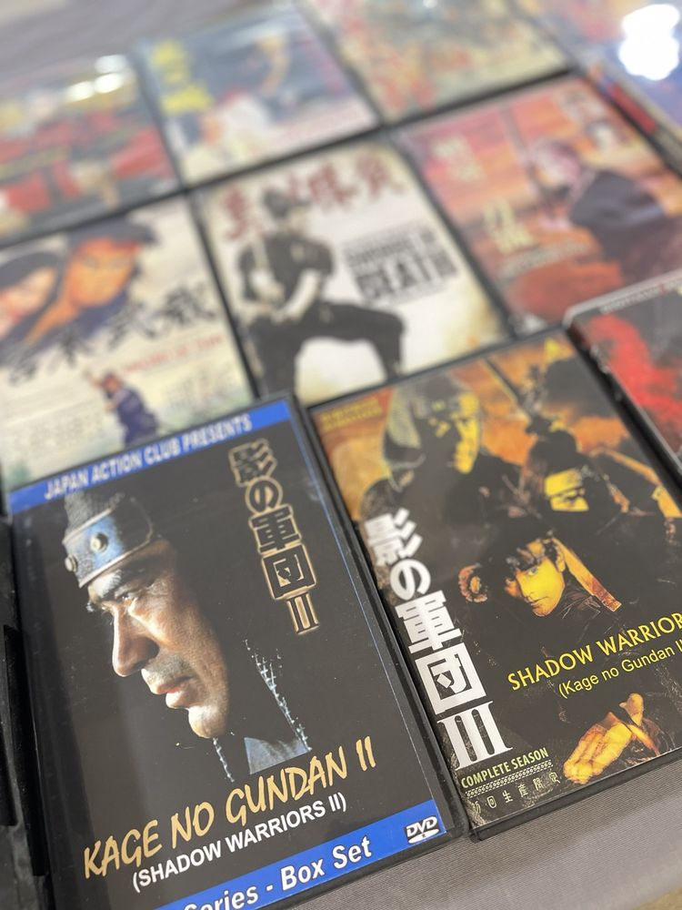 GREAT GUNS GUN SHOW - Updated December 2025 - 57 Photos - 777 Ward Ave ...