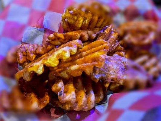 BIG SHOTS BAR & GRILL - Updated July 2025 - 15 Reviews - 6541 N Cosby ...