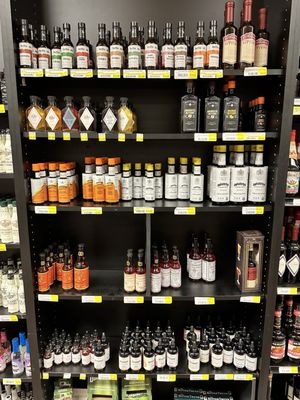 THE PARTY SOURCE - Updated May 2025 - 280 Photos & 273 Reviews - 95 ...