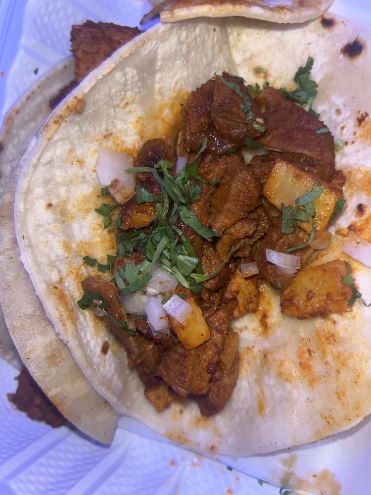 OWEN’S TACOS - Updated July 2025 - 2453 Jerusalem Ave, North Bellmore ...