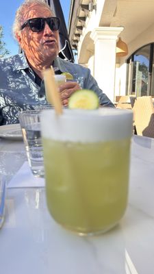 SELINI - Updated February 2026 - 12 Reviews - 502 E Atlantic Ave ...