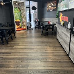 HOTLANTA WINGS AND THINGS - Updated July 2025 - 255 Photos & 760 ...