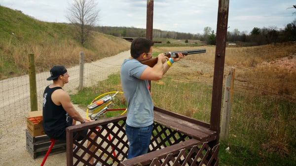 MCMILLER SPORTS CENTER - Updated July 2025 - 10 Photos & 29 Reviews ...