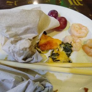 RED GINGER BUFFET - 14 Reviews - 1016 Over Mountain Dr, Elizabethton ...
