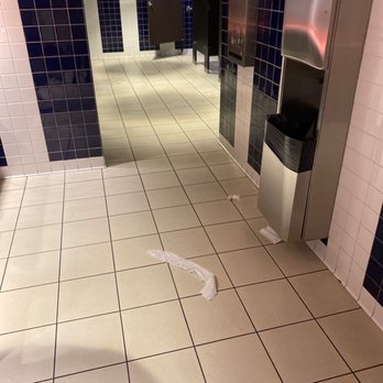 AMC BURLESON 14 - Updated December 2025 - 42 Photos & 63 Reviews - 301 ...