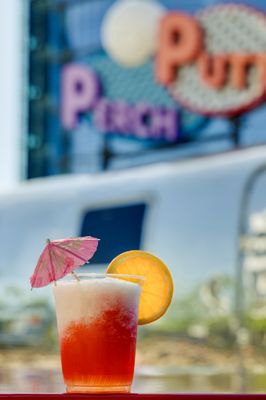 PERCH PUTT - Updated August 2025 - 169 Photos & 55 Reviews - 1805 ...