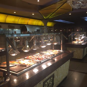 88 BUFFET - Updated March 2025 - 94 Photos & 168 Reviews - 6125 ...
