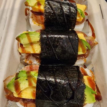 KOJA KITCHEN - Updated October 2025 - 1935 Photos & 1485 Reviews - 2395 ...