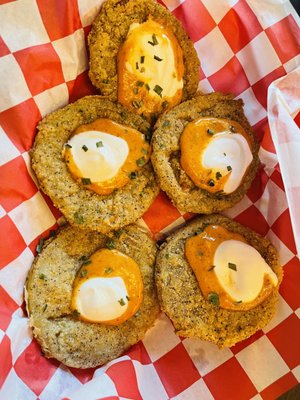 CENTER POINT BARBECUE - Updated September 2025 - 223 Photos & 283 ...