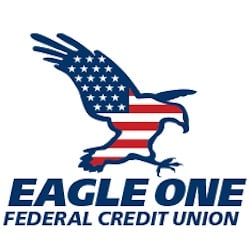 EAGLE ONE FEDERAL CREDIT UNION - Updated April 2024 - 1800 Newport Gap ...