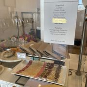 PANGOLIN CAFÉ - 413 Photos & 195 Reviews - 955 S Virginia St, Reno, NV ...