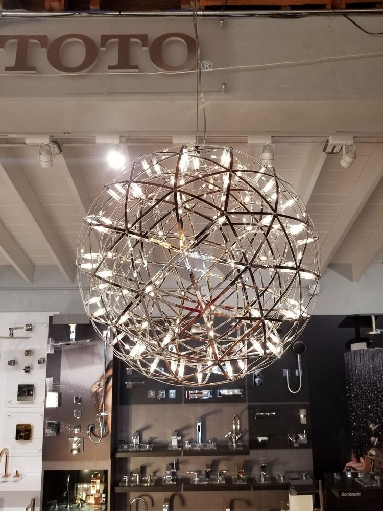 MIAMI HOME CENTERS - 52 Photos & 28 Reviews - Kitchen & Bath - 7325 SW ...