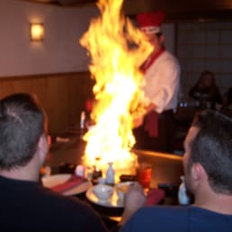 DRAGON CHEF - Updated July 2025 - 53 Photos & 103 Reviews - 315 ...