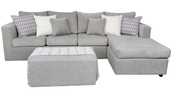 CLOUD 9 COUCH - Phoenix, Arizona - Furniture Stores - Phone Number - Yelp