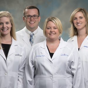 SUMMIT PRIMARY CARE - Updated October 2025 - 29 Reviews - 3939 Central ...